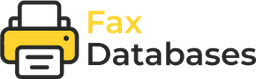 Australia Fax Database includes updated Fax List | Fax Database